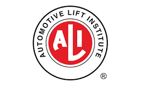 Automotive Lift Inspector | ALI Inspector | ALI Auto Lift Inspector